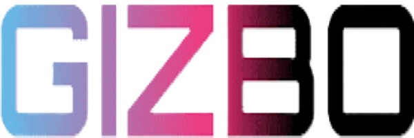 Gizbo Casino Spielautomaten und Willkommensbonus